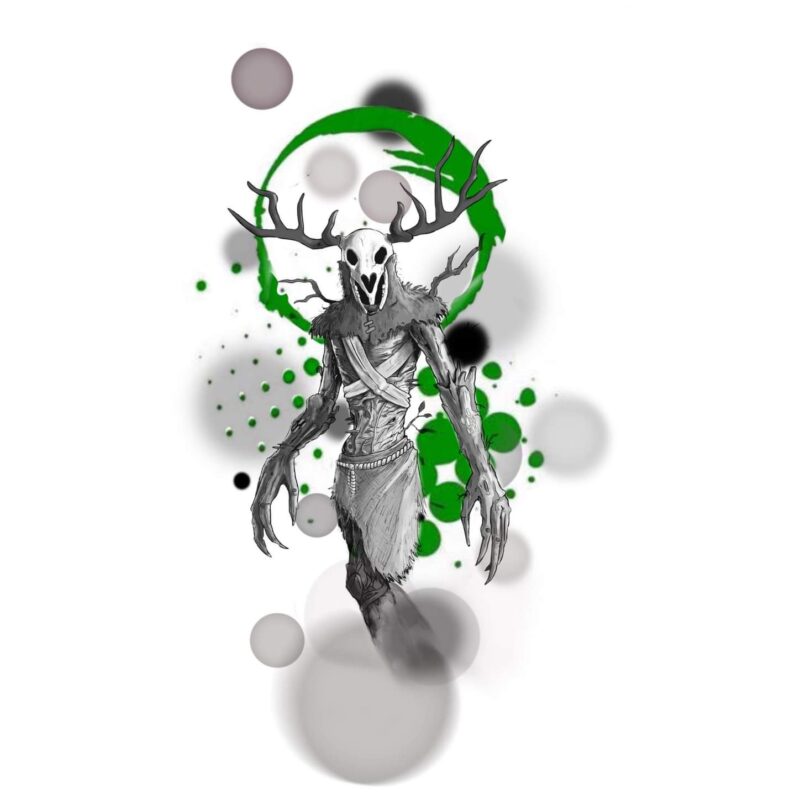 Timeless INK Toronto – Contemporary Custom Tattoo & Piercing Studio