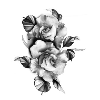 Timeless INK Toronto – Contemporary Custom Tattoo & Piercing Studio