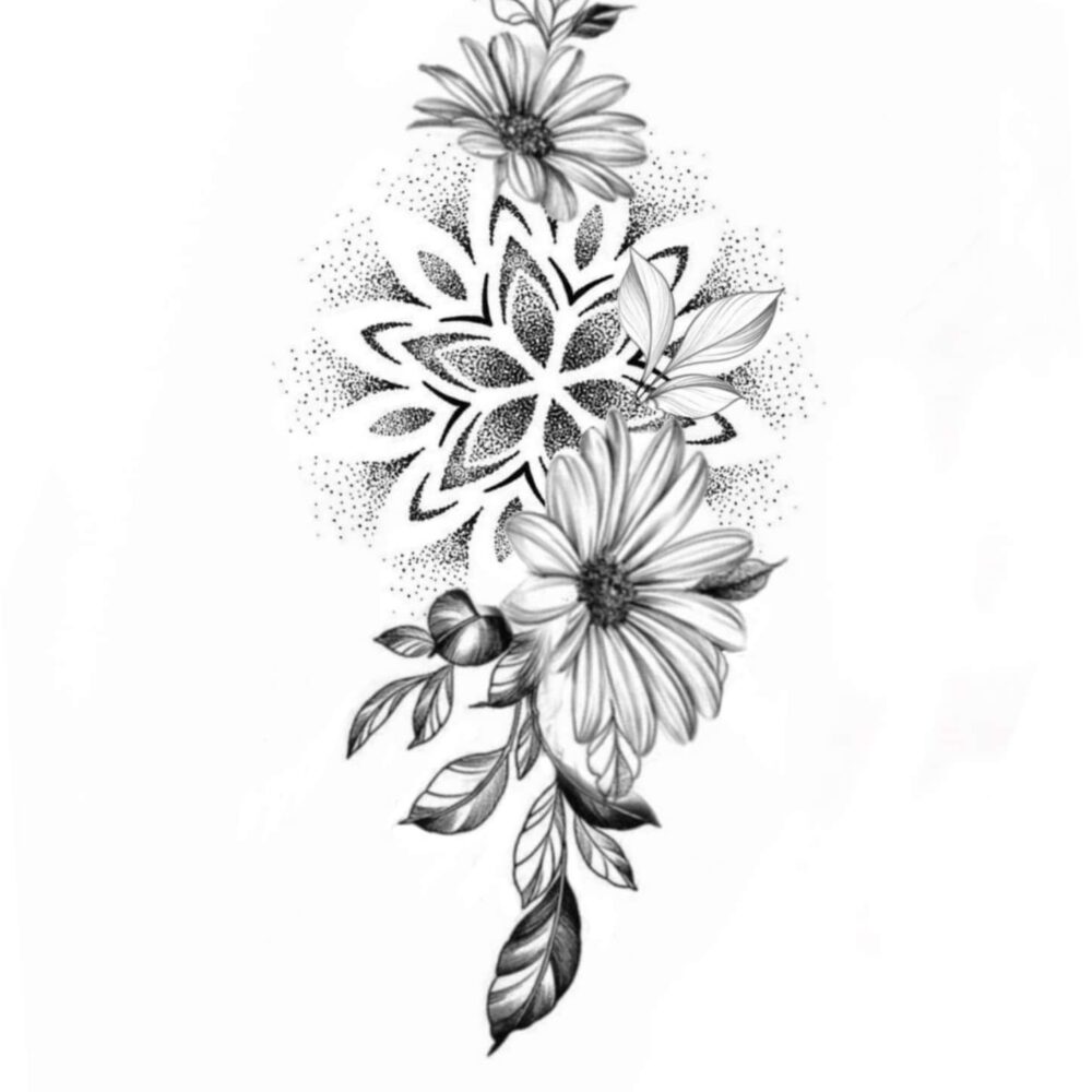 Timeless INK Toronto – Contemporary Custom Tattoo & Piercing Studio